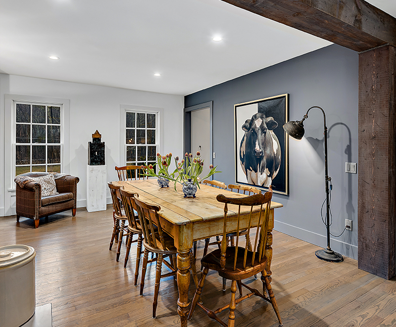 Design Studio – Deborah Schmidt Design Studio