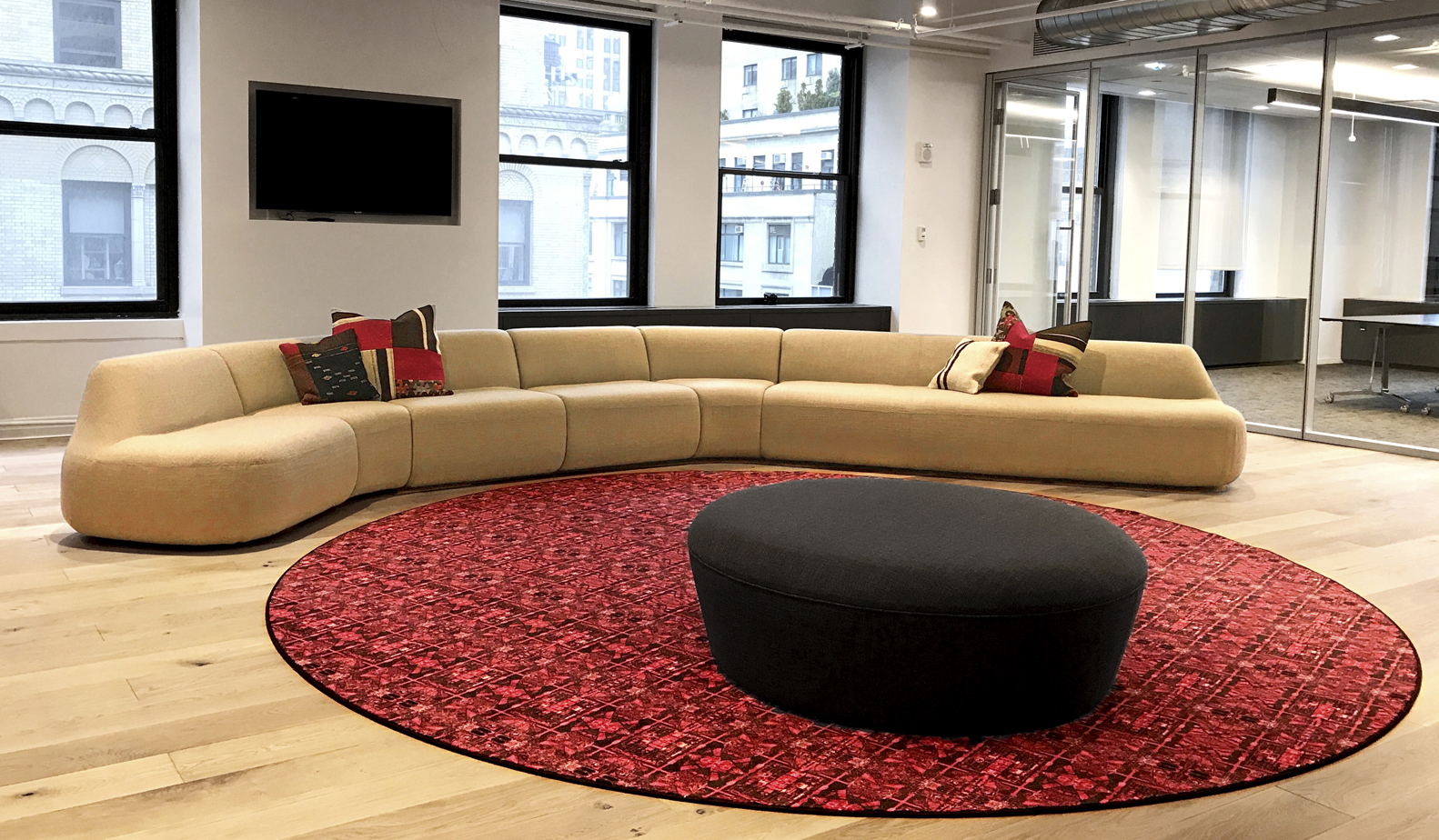 Design Studio – Deborah Schmidt Design Studio