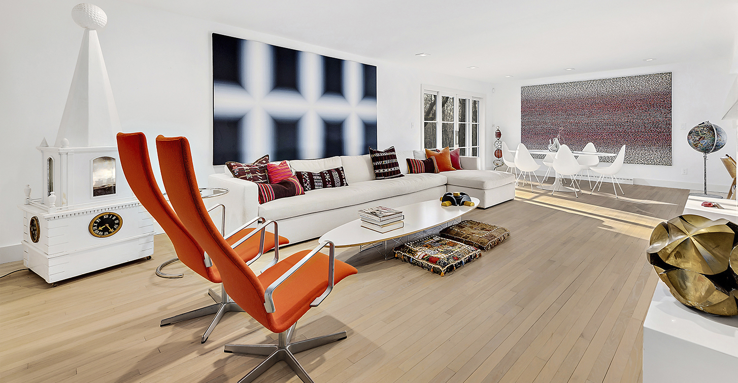 Design Studio – Deborah Schmidt Design Studio