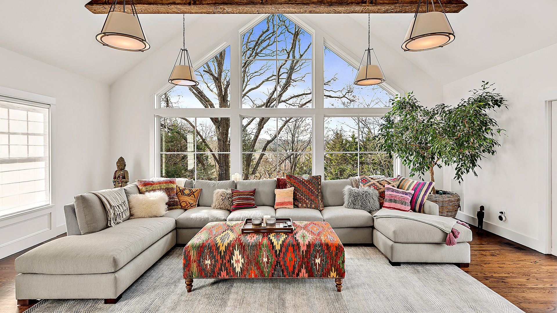 Deborah Schmidt Design Studio – Deborah Schmidt Design Studio