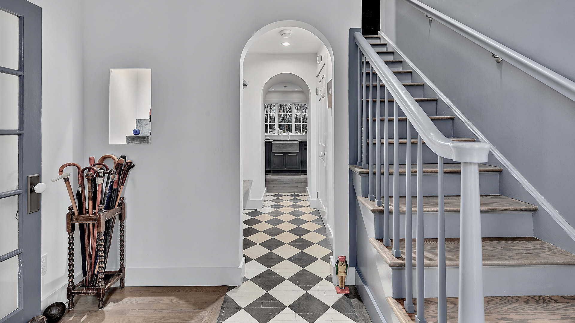 Deborah Schmidt Design Studio – Deborah Schmidt Design Studio