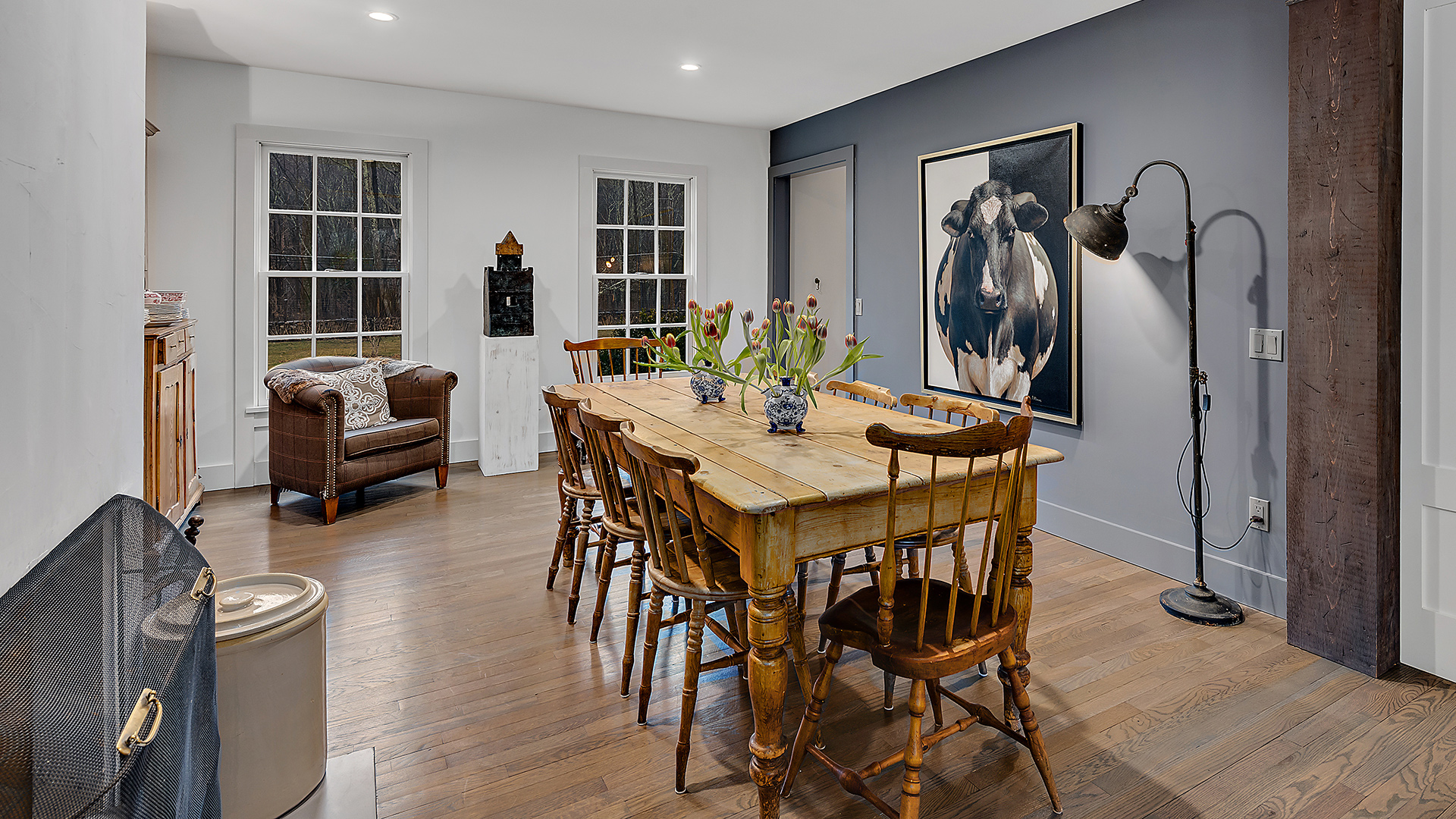 Deborah Schmidt Design Studio – Deborah Schmidt Design Studio